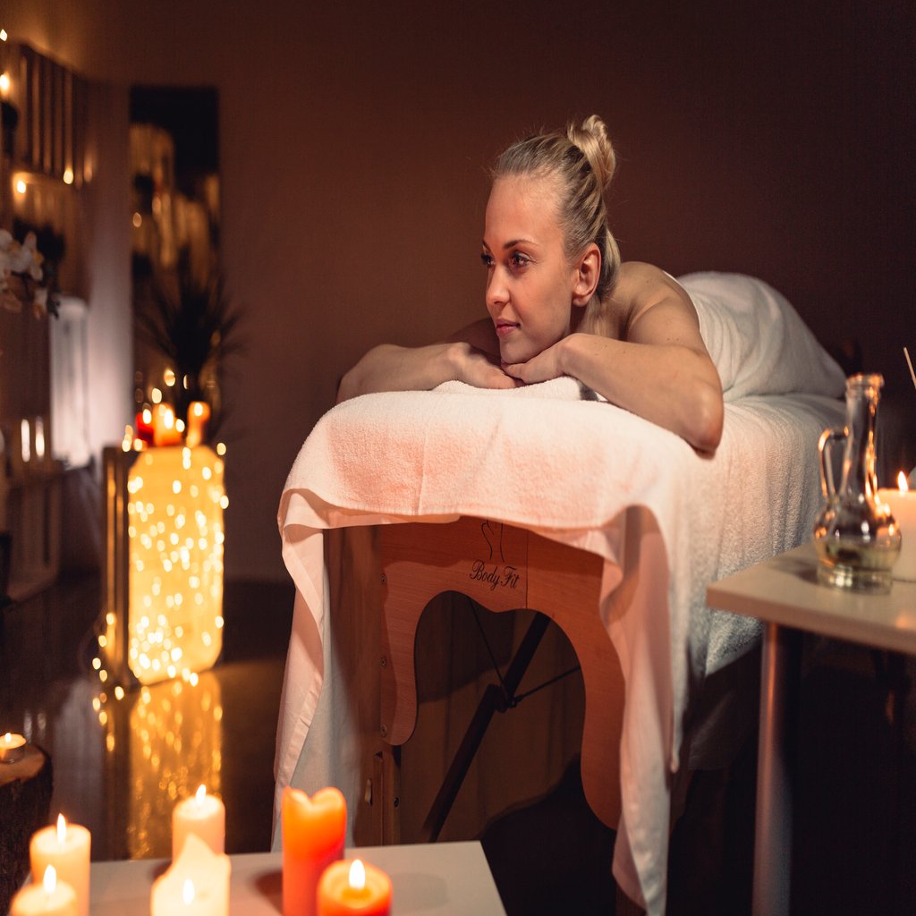 Massage – Tatatee Asthetics Wellness